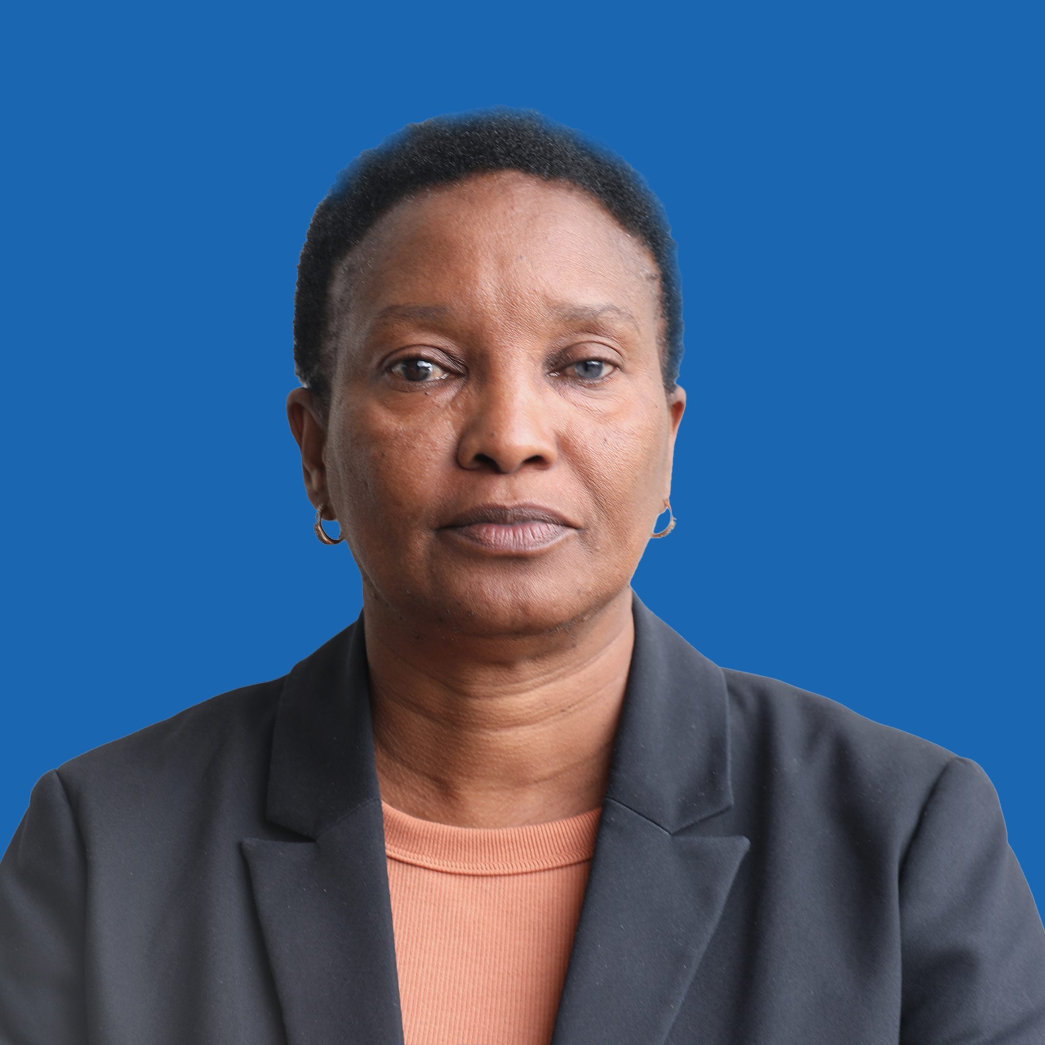 Home – Old – TNMC